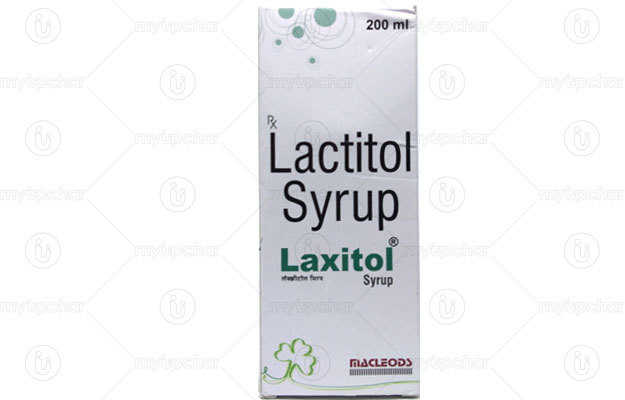 Laxitol benefits, side effects, price, dose, how to use, interactions