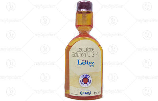 Looz benefits, side effects, price, dose, how to use, interactions