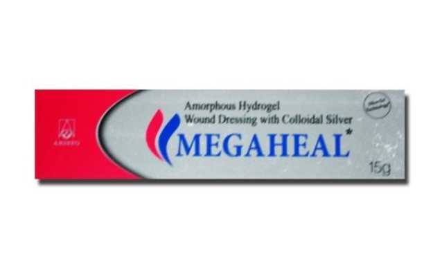 Megaheal in Hindi - मेगाहील की जानकारी, लाभ, फायदे, उपयोग, कीमत, खुराक ...