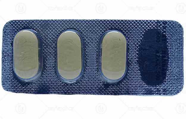Azax benefits, side effects, price, dose, how to use, interactions