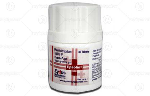 Epsolin benefits, side effects, price, dose, how to use, interactions