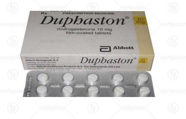 Duphaston benefits, side effects, price, dose, how to use, interactions