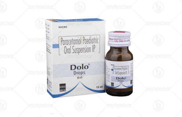 Dolo in Hindi - डोलो की जानकारी, लाभ, फायदे, उपयोग, कीमत, खुराक, नुकसान ...