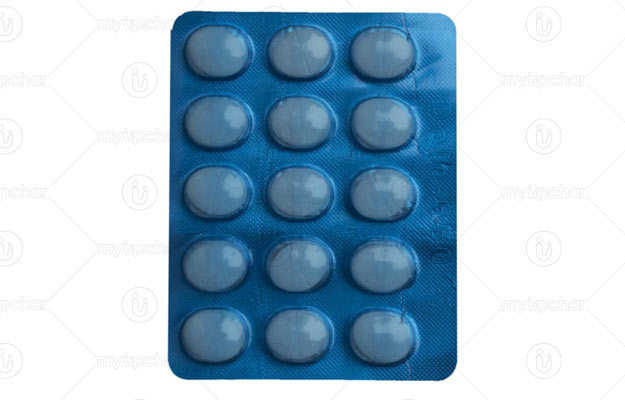 Dolo 650 Tablet benefits, side effects, price, dose, how to use ...