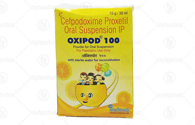 Oxipod benefits, side effects, price, dose, how to use, interactions